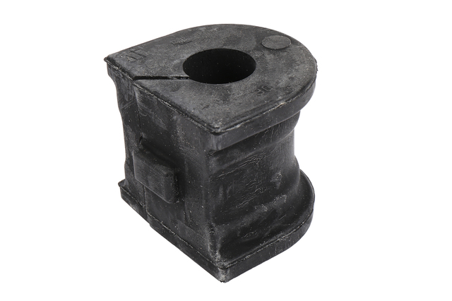 GMC Acadia Suspension Parts | QuirkParts