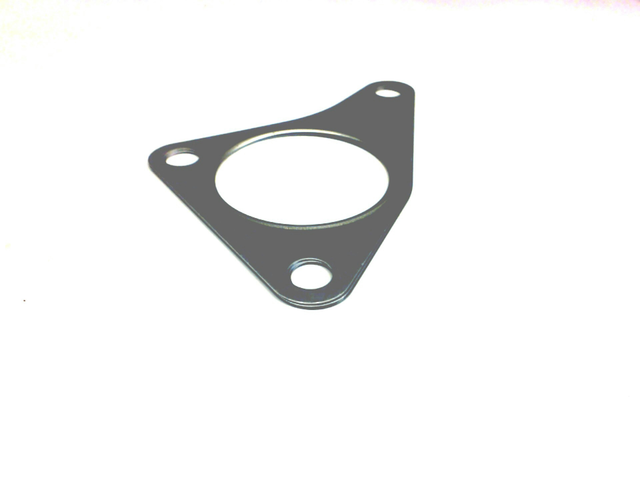 1991-2021 Subaru Front Pipe Gasket 44022AA150 | Subaru Parts Store