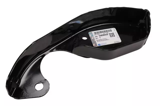 Bumper & Components - Front for 2005 Hummer H2 | GMPartsDirect.com