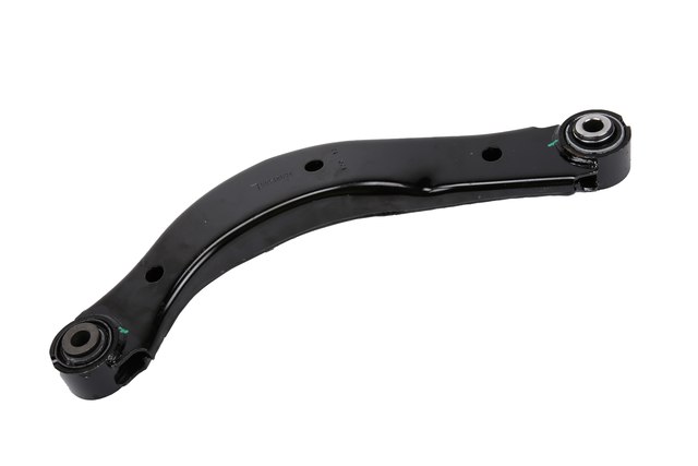 2013-2019 GM Rear Driver Side Upper Suspension Control Arm 23216530 ...