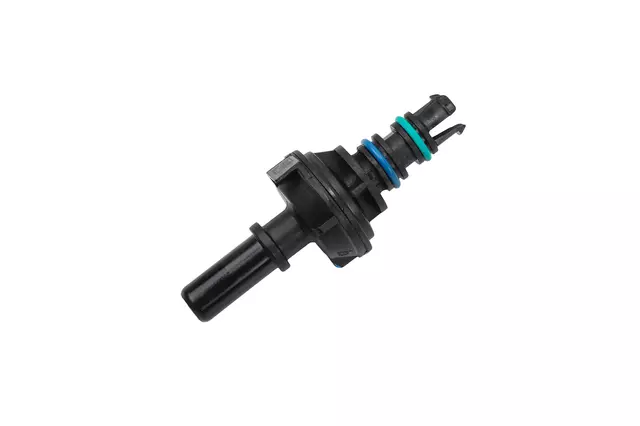 2019-2025 GM PCV Valve 12721691 GM | GMPartsDirect.com