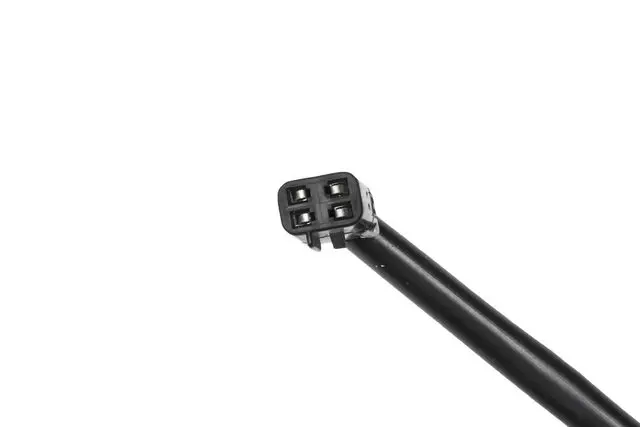 Front Seat Components for 2012 GMC Acadia | OEM Parts Online