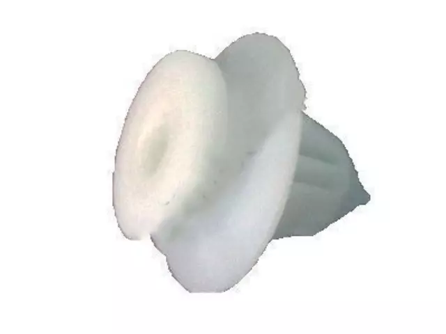 Toyota Echo Door Sills | Sparks Parts