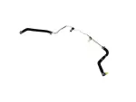 2018-2025 Jeep Coolant Hose And Tube 68282722AC | Mopar eStore