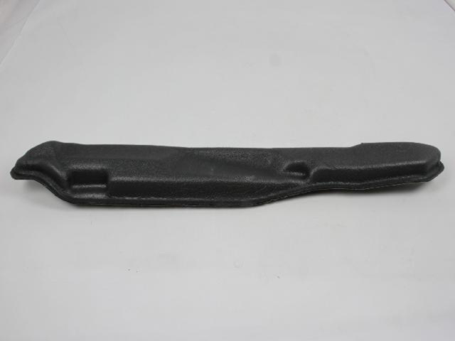 2008-2020 Mopar Fender To Hinge Pillar Silencer, Right 5028682AA | My ...