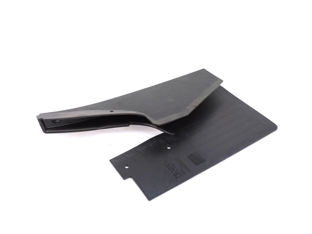 Shop Genuine Mopar Mud Guards | MOPAR Discounted Parts