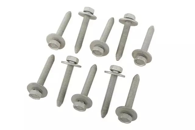 Battery for 2011 Chevrolet Corvette | GMPartsDirect.com