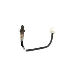 2007-2010 Mopar Oxygen Sensor, Before Catalyst, Right 56029084AA ...