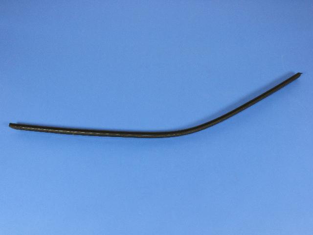 2008-2022 Dodge Challenger Seal, Left 4575903AH | Mopar Estores