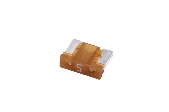 Discount GM Fuses For Sale | Auto Parts Express