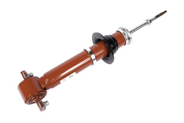 Rear Suspension for 2016 Chevrolet Tahoe | GMPartsDirect.com