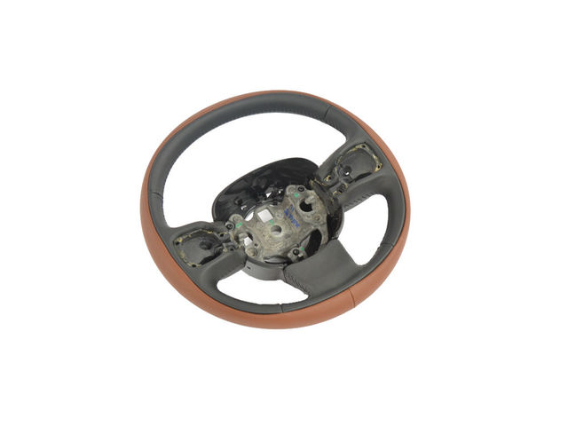 Buy OEM Mopar Steering Wheels & Horns | Canada Mopar® Estores