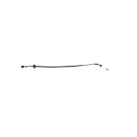 2001-2002 Dodge Accelerator Cable 53031626AC | Mopar eStore