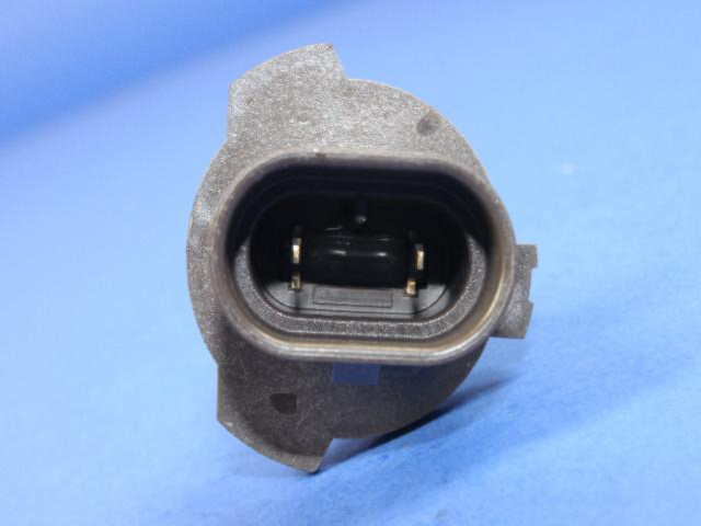 Mopar Lighting For Sale Online | JCDR Parts