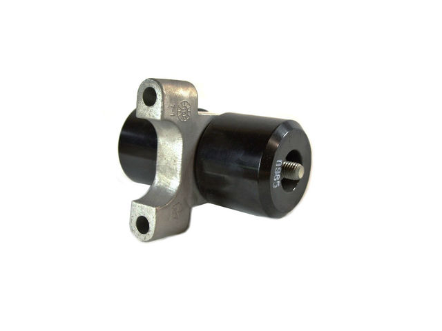 2014-2018 Jeep Cherokee Transfer Case Damper 52123772AA | Mopar Estores