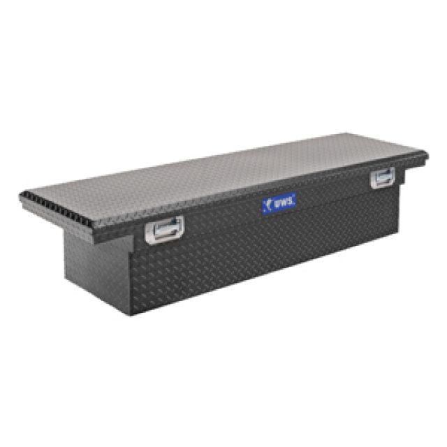 2019-2023 GM Bed Tool Box, Secure Lock Crossover 19370598 | GM Parts Center