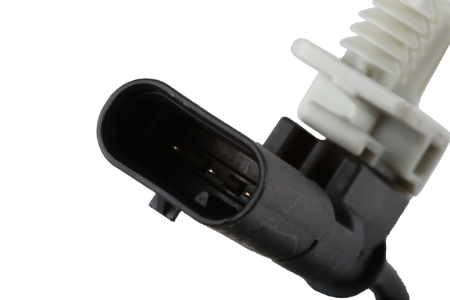 2020-2022 Chevrolet Corvette Rear Driver Side Active Suspension ...