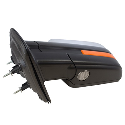 2011-2014 Ford F-150 OEM NEW 2011-2014 Ford F-150 Left Mirror Assembly ...