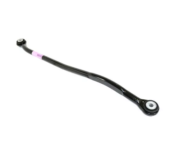 2014-2025 Ram 2500 Front Track Bar 68193870AD | Mopar eStore