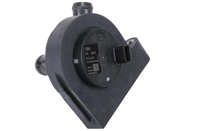 Shop Buick Auto Parts | GMPartsDirect.com