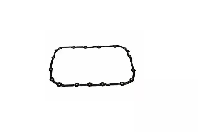 2007-2022 GM Automatic Transmission Fluid Pan Gasket 24225800 GM ...