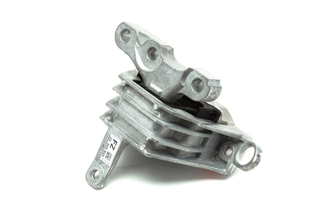 22849845 GM Engine Mount | GM Parts Store