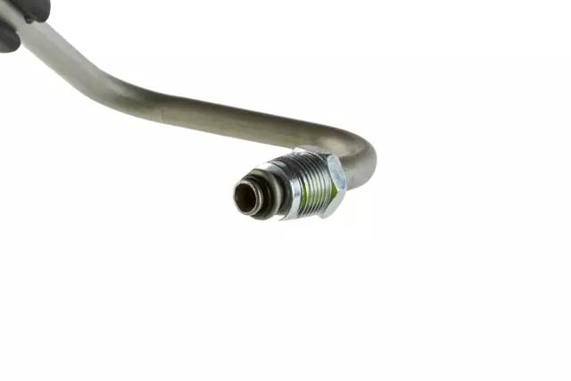 2011-2019 GM Power Brake Booster Inlet Hose Assembly 84073999 GM ...