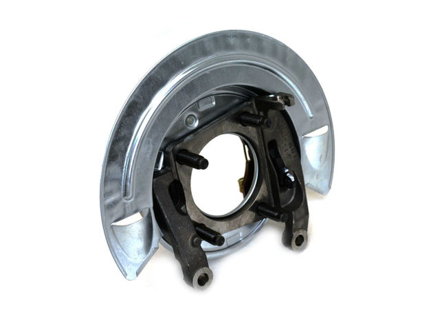 2003-2011 Mopar Parking Brake Adapter 52010141AG | Mopar Estores