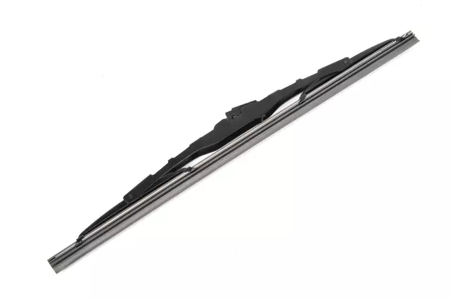 Shop Affordable GM Wiper Blades For All Brands and Models | Chevrolet ...