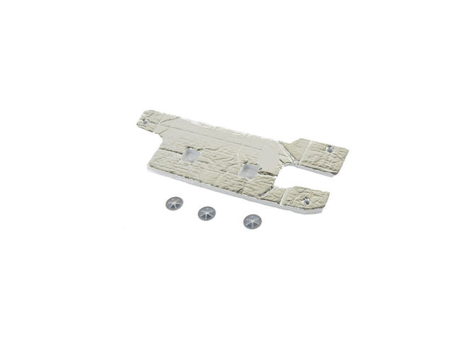 Manifolds and Vacuum Fittings for 2021 Jeep Wrangler | BAM Wholesale Parts