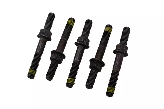 GM Part Number 12550726 | Multi-Purpose Stud | GM Part Solution