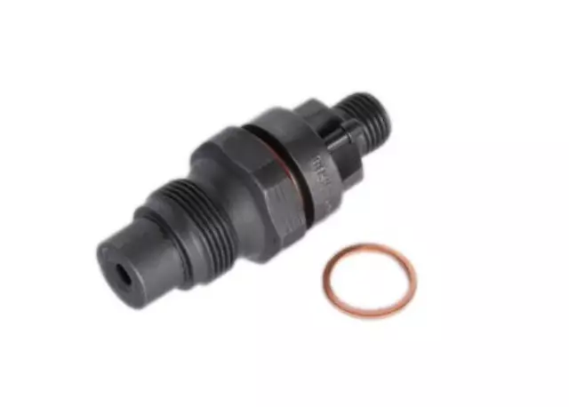 GM Fuel Injectors For Sale | GMPartsDirect.com