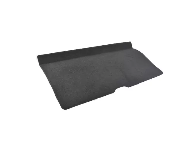 2017-2025 Chrysler Closeout Panel 5RJ47DX9AG | Mopar eStore