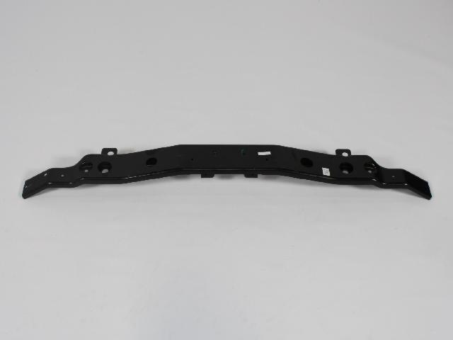 Front Bumper and Fascia for 2021 Jeep Grand Cherokee | Mopar Estores