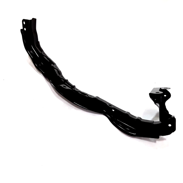 57707AG22A - Corner Support - 2005-2007 Subaru | World OEM Parts Subaru