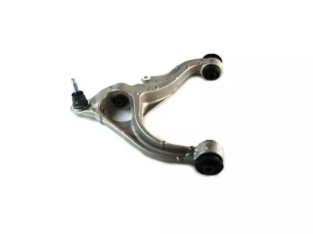 68298346AB - Lower Control Arm, Right 2006-2024 Mopar | Mopar Wholesale ...
