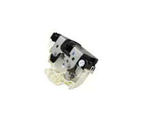 2011-2025 Mopar Rear Door Latch, Right 4589922AH | Mopar eStore