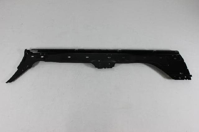 2009-2021 Mopar Body Side Sill, Right 68144996AE | Mopar Wholesale Parts