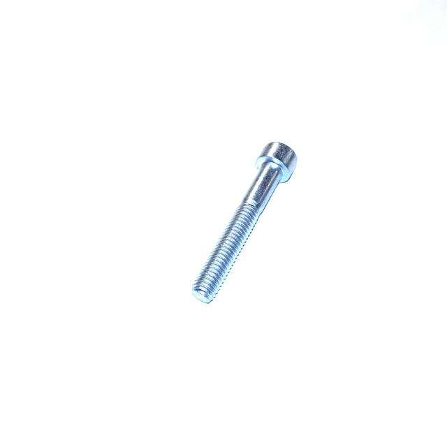 N-014-749-5 - Headlamp Assembly Bolt 1998-2005 Audi | Audi OEM Parts