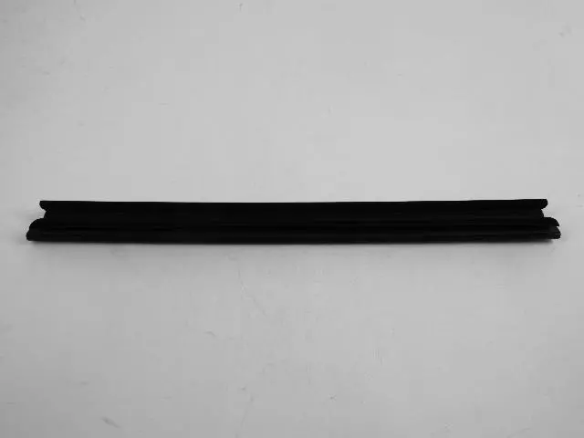 Weatherstrips and Seals for 2003 Dodge Ram 1500 | Mopar Online Parts