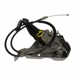 2009-2014 Ford F-150 OEM NEW 2009-2014 Ford F-150 Lever Assembly ...