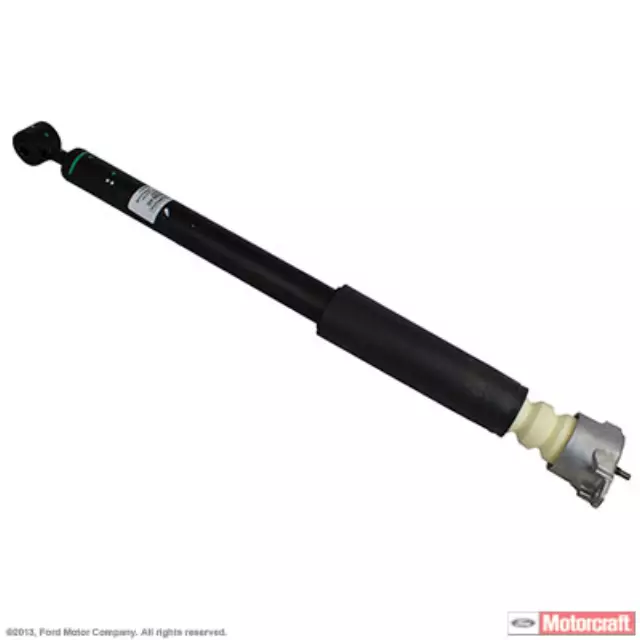 Shock Absorber Assembly ASH-12221 | Ford OEM Parts Outlet