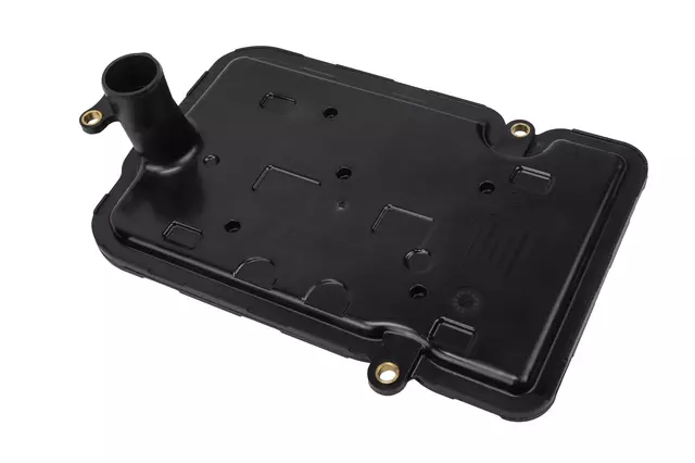 Shop Transmission Filters - Maintenance Parts | GMPartsDirect.com