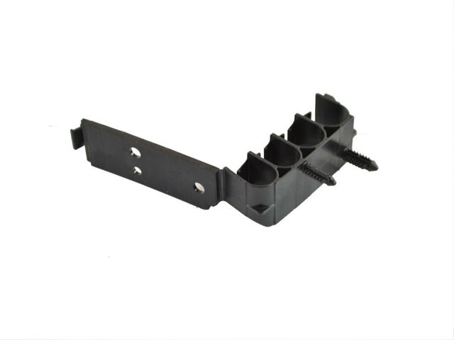 2016-2023 Mopar Power Distribution Center Clip 68276692AA | Mopar Estores