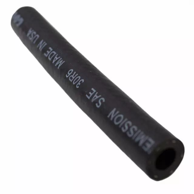 Hose Assembly F4TZ-9324-AA | OEM Parts Online