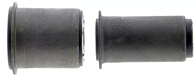1984-1992 ACDelco Front Lower Control Arm Bushing MK6253 | TascaParts.com