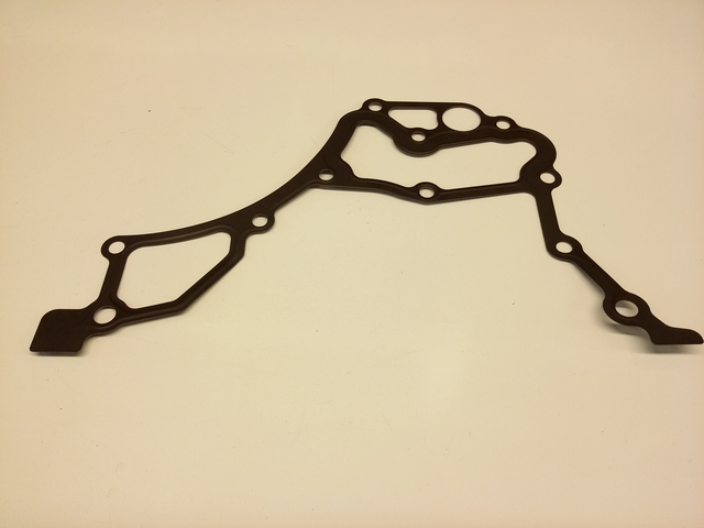 Toyota Oil Pan Gaskets For Sale | OEM Genuine Toyota Parts