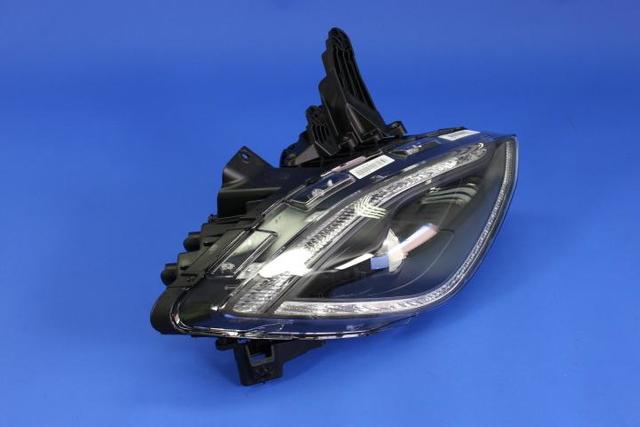 Shop OEM Lighting | Larry H. Miller Dodge Ram Peoria Parts