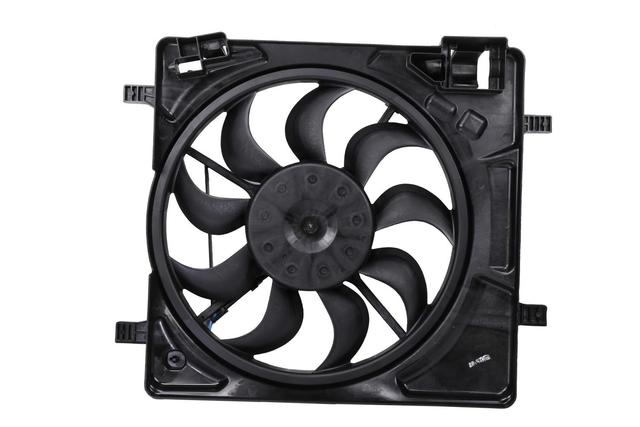 Shop Fan Parts | GMPartsDirect.com