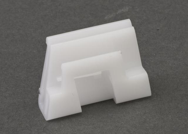 2008-2014 Subaru Impreza Side Cover Holder 57721FG000 | Subaru Parts ...